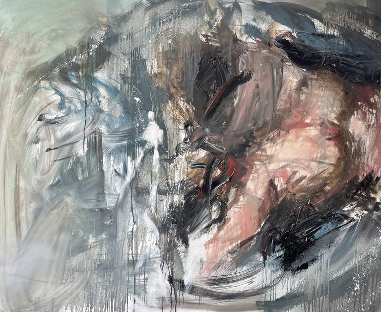 Nicole Dubowski - Expectancy For Sale at 1stDibs