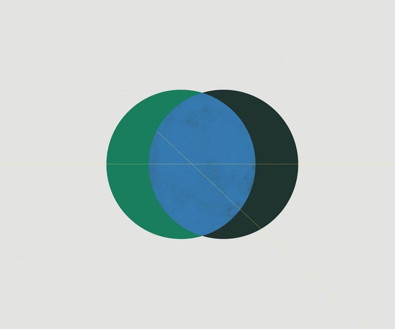 Nicole Yates - Eclipse 10 For Sale at 1stDibs