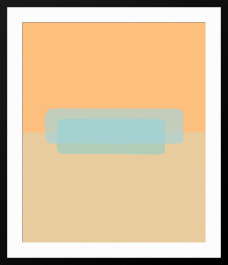 Nicole Yates - Rectangle 003 For Sale at 1stDibs