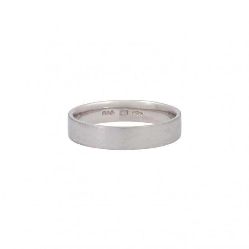 Niessing Ring For Sale at 1stDibs | oshi decora, neissing