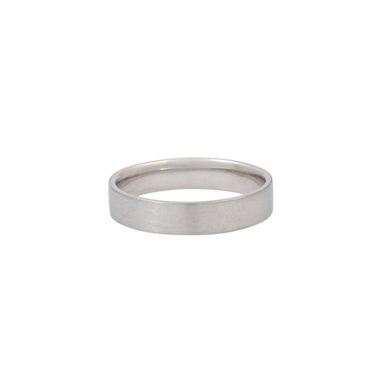 Niessing Ring For Sale at 1stDibs
