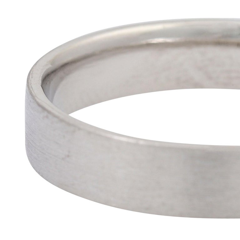 Niessing Ring For Sale at 1stDibs