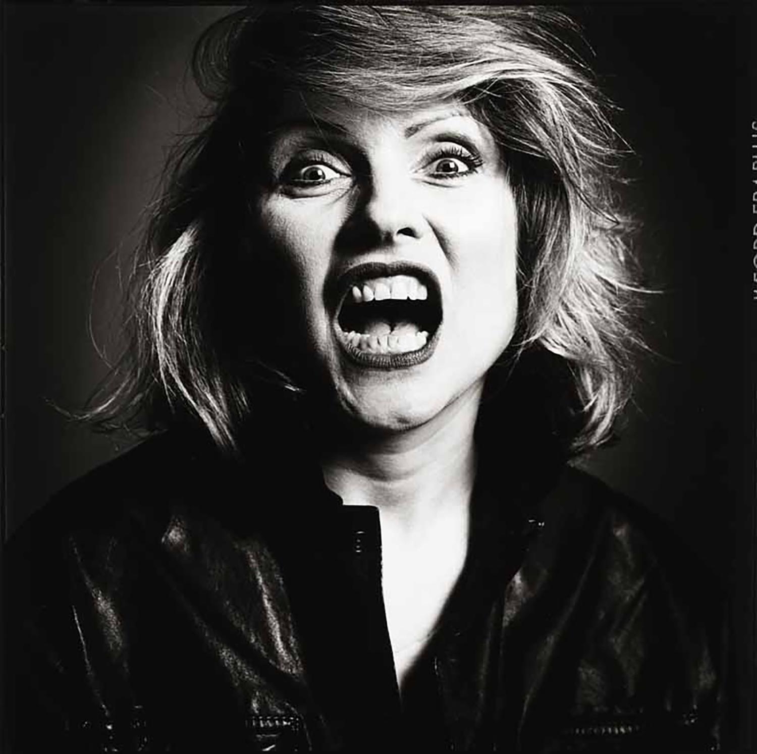 Nigel Parry Portrait Photography - 18 For Sale at 1stdibs