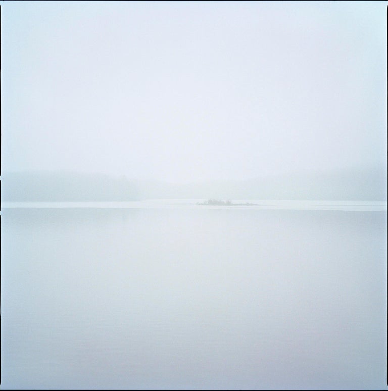 Nigel Parry - Islands For Sale at 1stDibs