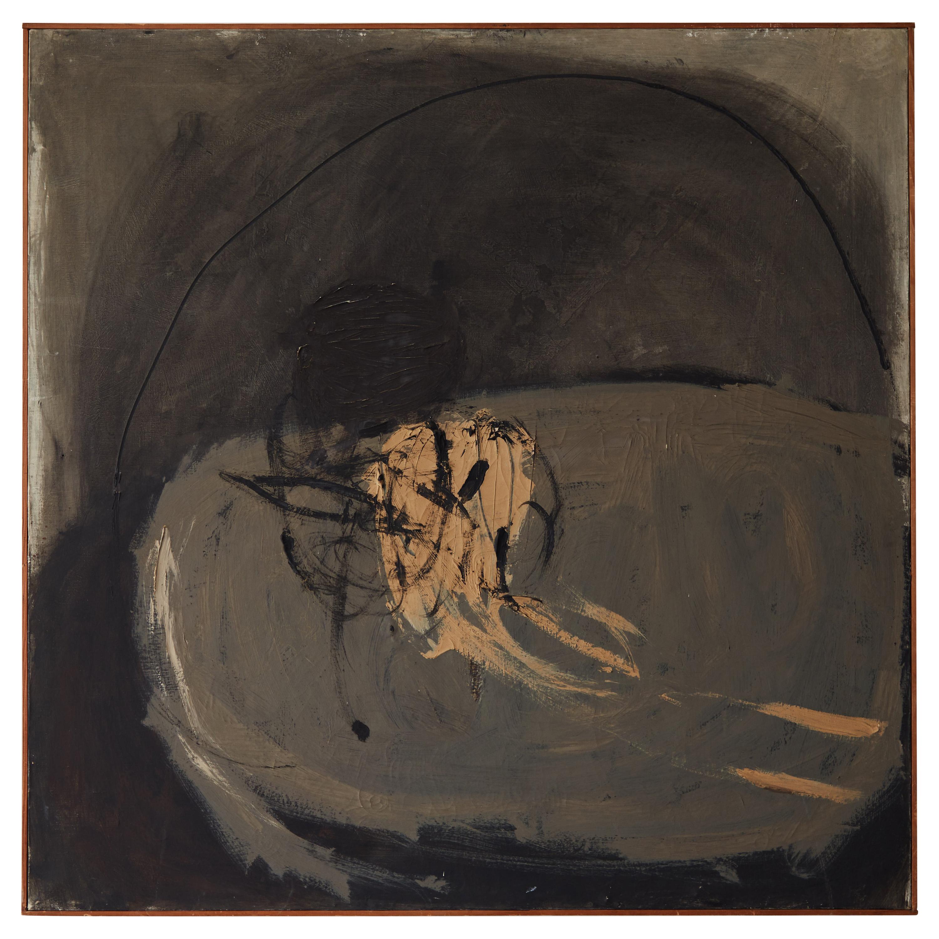 "Swan", a Monumental work by Blake Boyd at 1stDibs