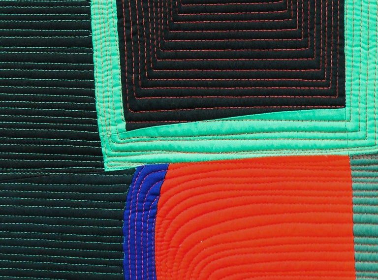 Night Moves #2: Rolling Out, US For Sale at 1stDibs