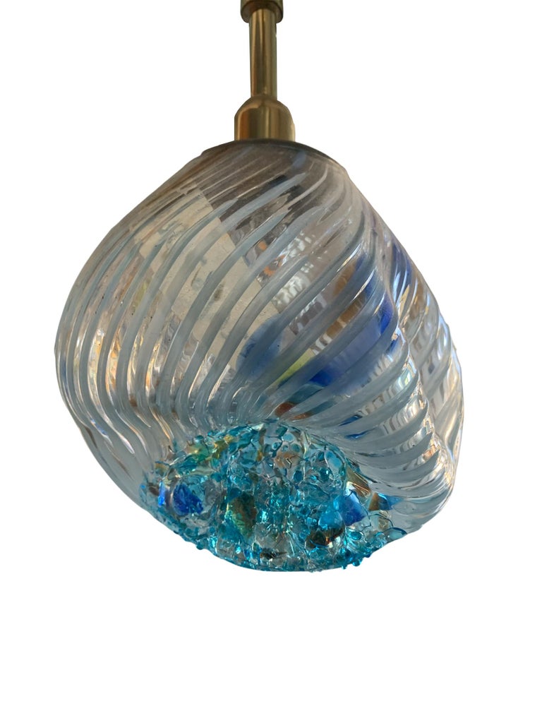 Nightingale Collection, Pendant Lamp by Sema Topaloglu - En vente sur ...