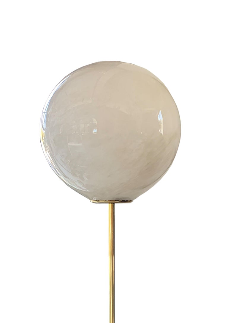 gang collection-pendant lamp by Sema Topaloglu For Sale at 1stDibs