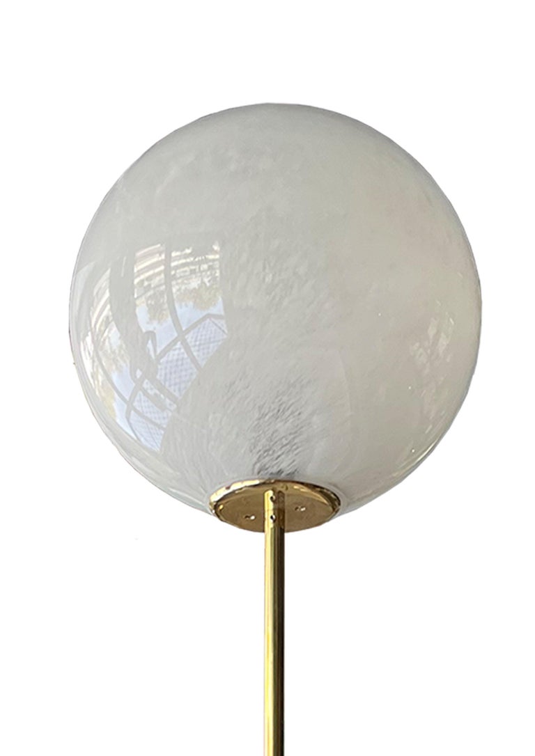 gang collection-pendant lamp by Sema Topaloglu For Sale at 1stDibs