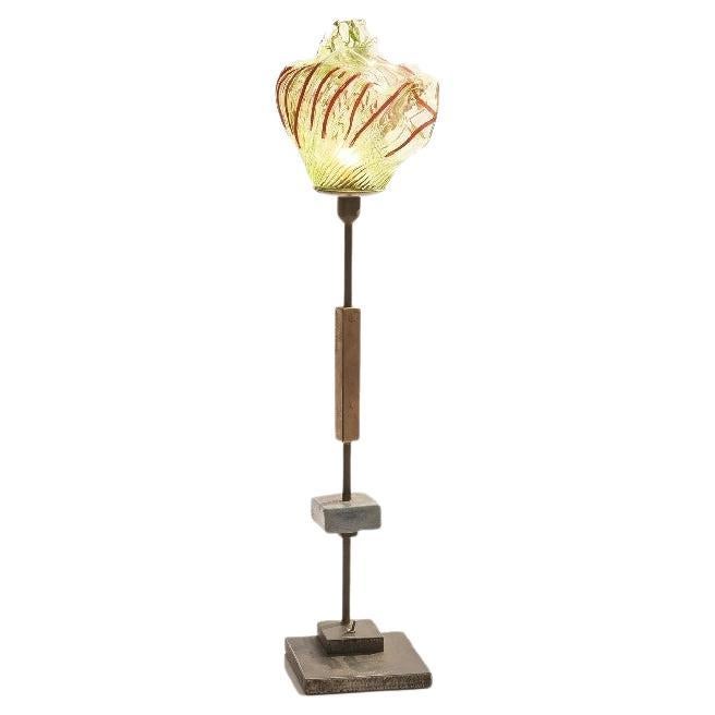 Nightingale Table Light by Sema Topaloglu For Sale at 1stDibs