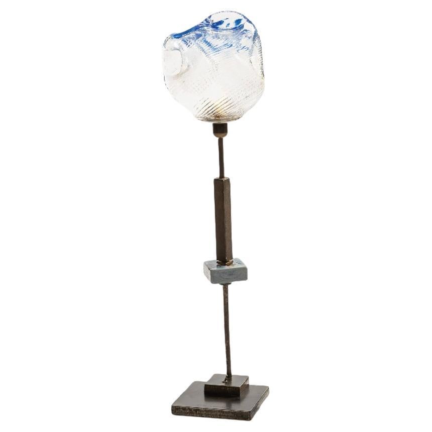 Nightingale Table Light by Sema Topaloglu For Sale at 1stDibs