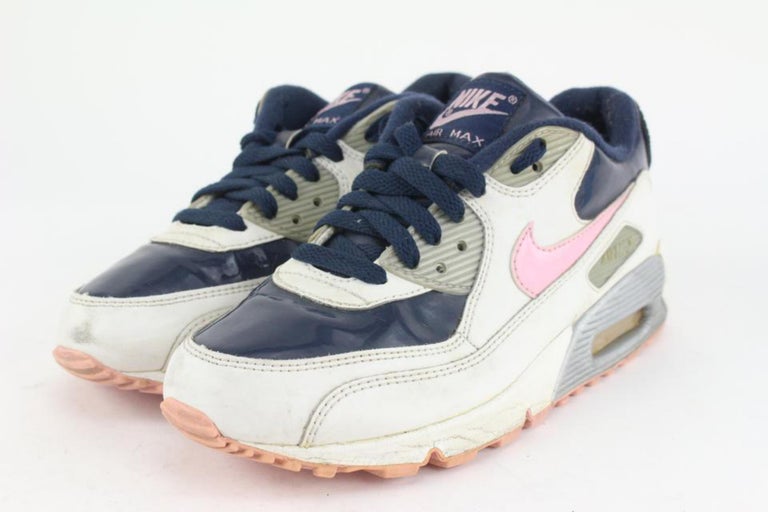 Nike 312153-461 For Sale at 1stDibs