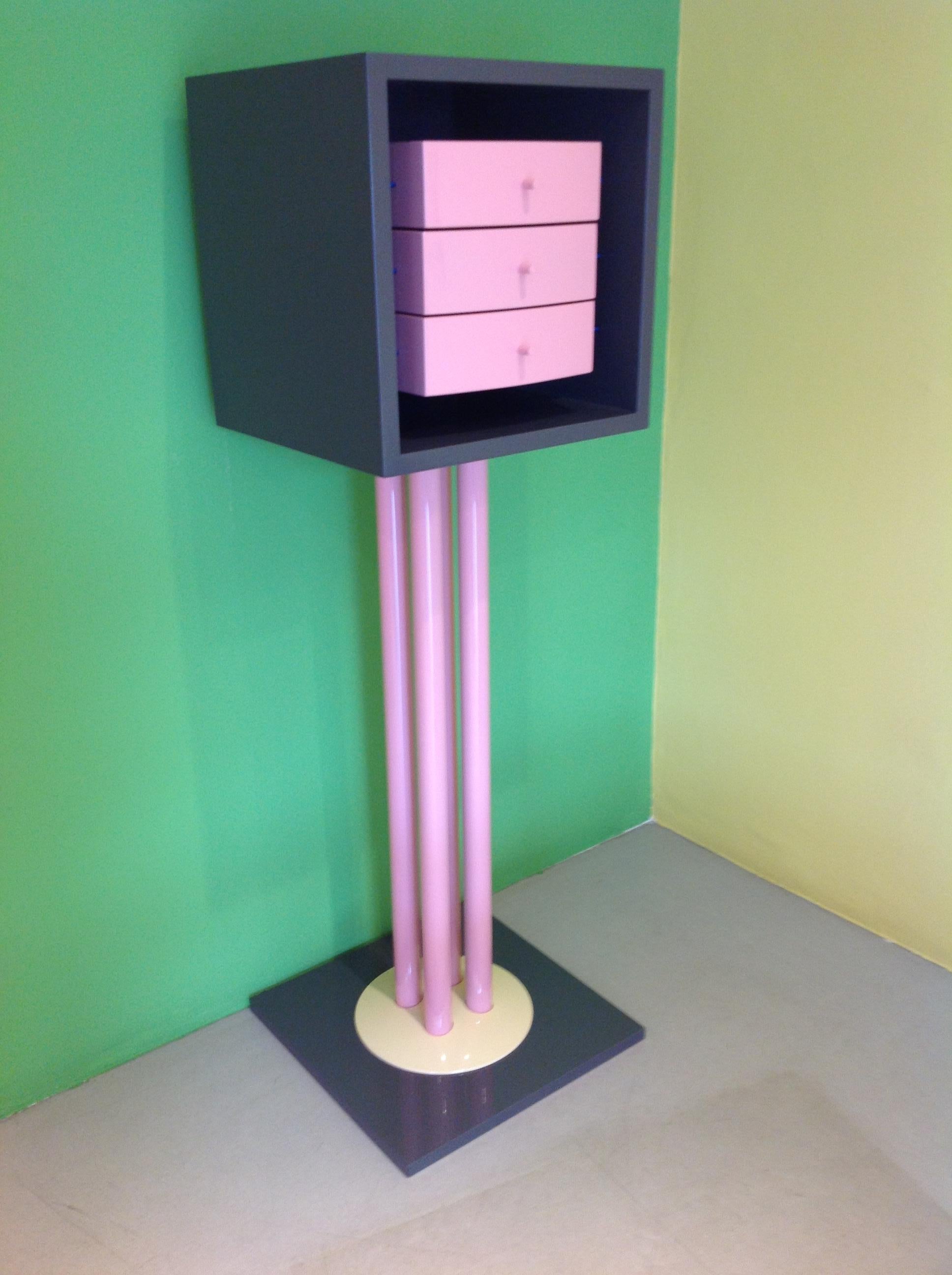 Nikko Cabinet For Sale at 1stDibs | nikko cabinets