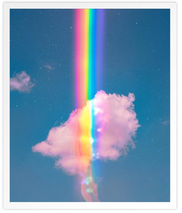 Niko Christian - A Ribbon of Dreams For Sale at 1stDibs