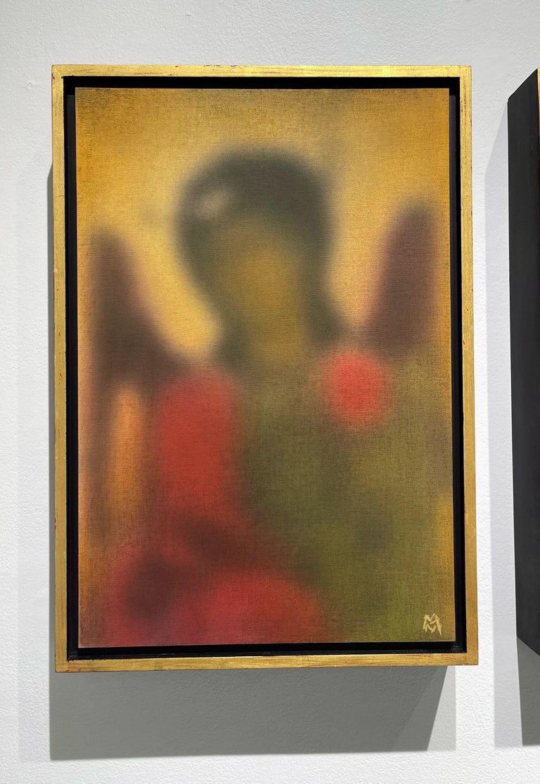 Nikolai Makarov - Icons. Religious painting by Nikolai Makarov. For ...