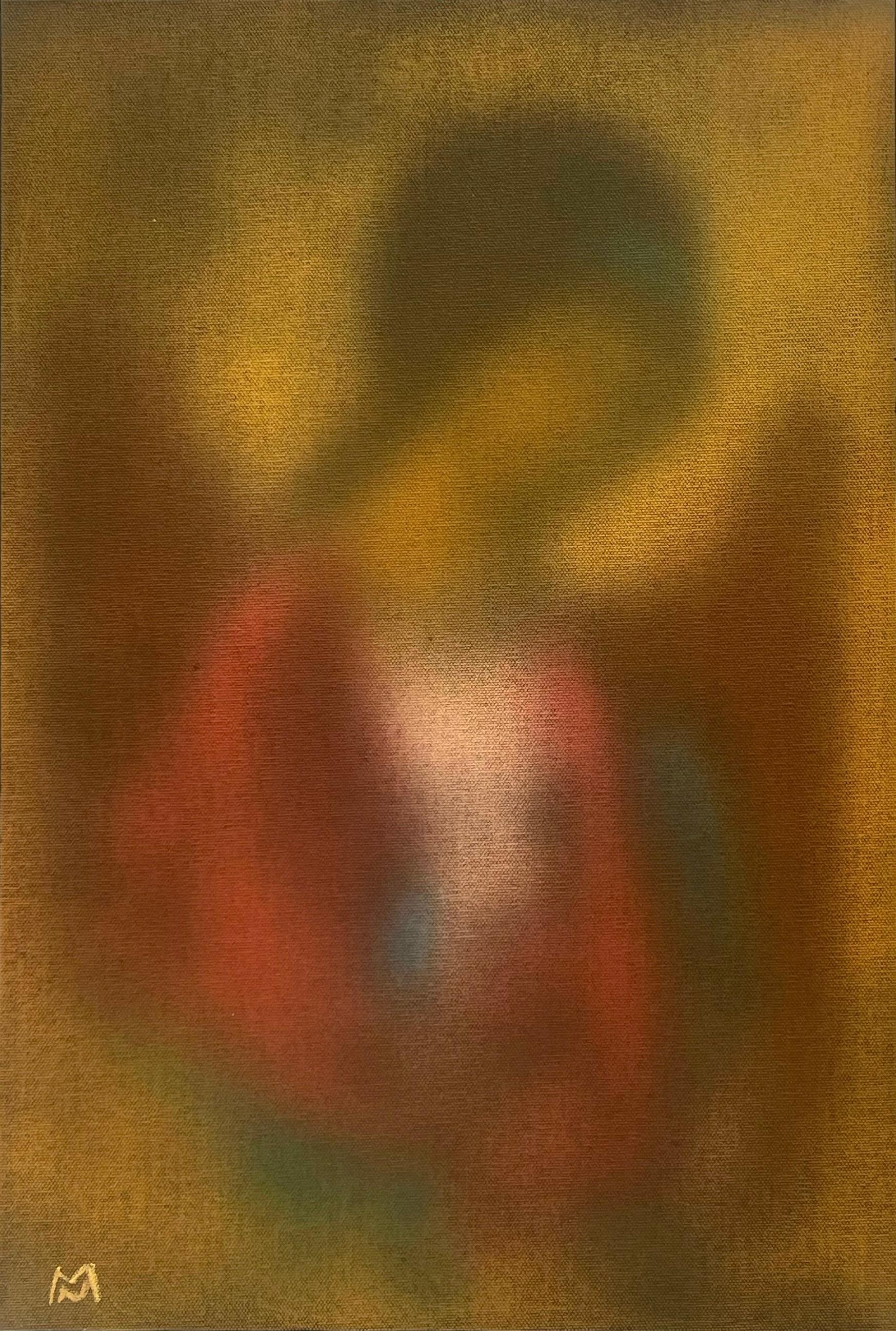 Nikolai Makarov - Venedig (Venice). Painting by Nikolai Makarov. For ...