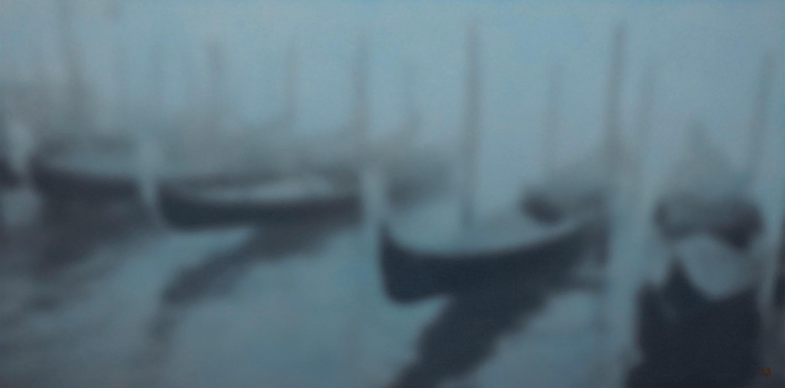 Nikolai Makarov - Icons. Religious painting by Nikolai Makarov. For ...