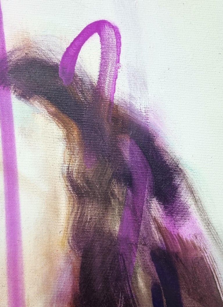 Nikolas Antoniou - Portrait, portrait, portrait For Sale at 1stDibs