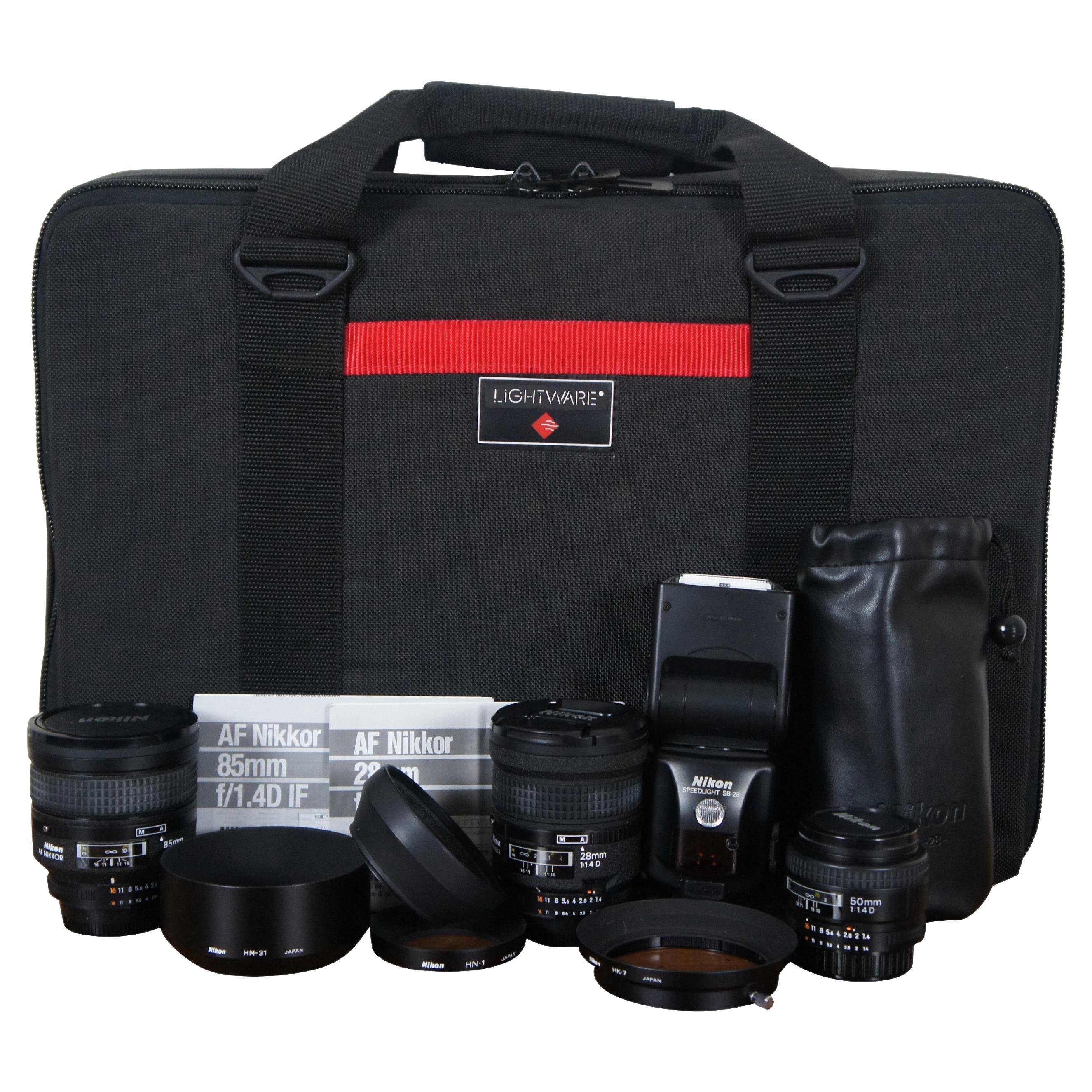 Antique EH Sargent Labratory Precision Orsat Gas Analyzer Apparatus ...