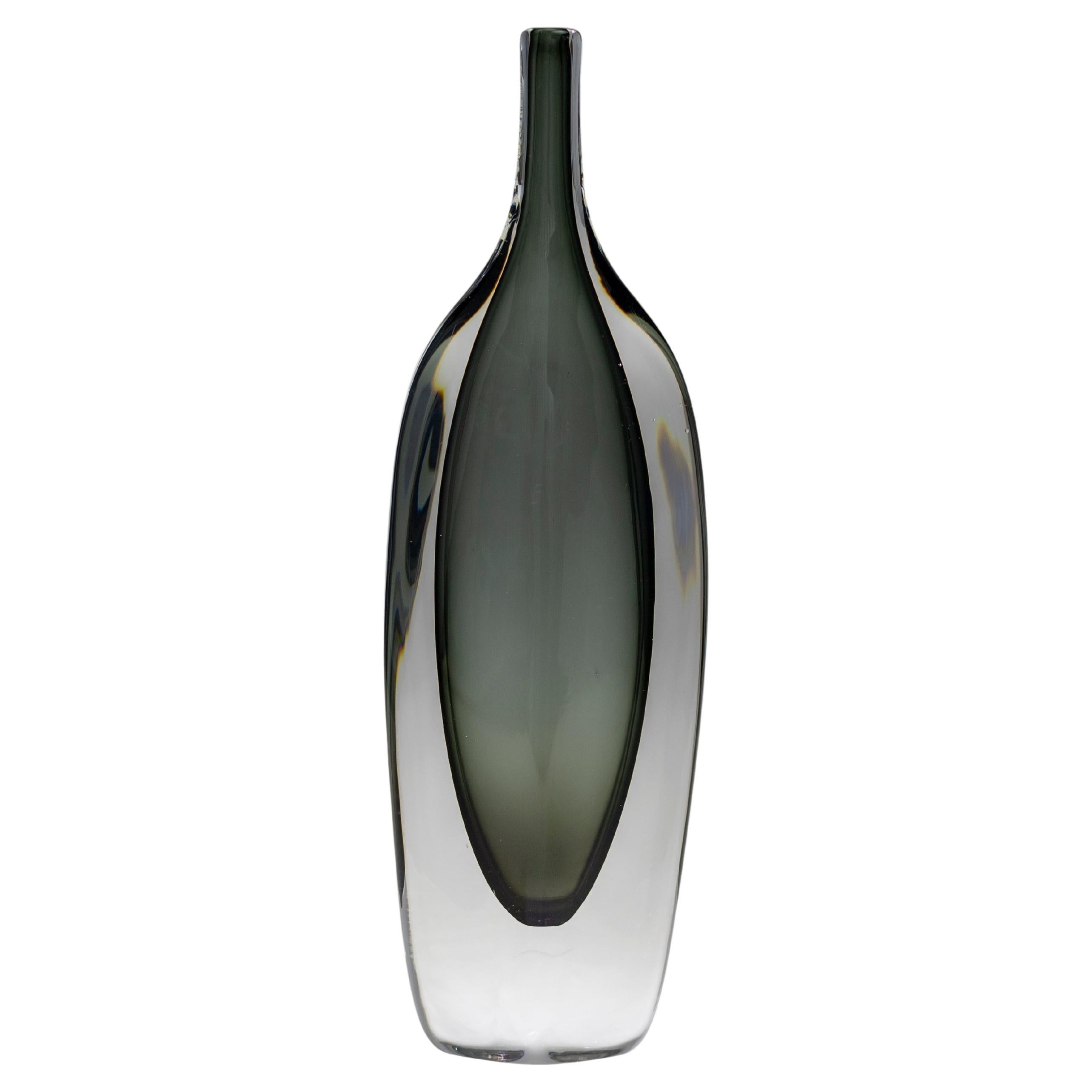 Swedish Glass - 547 For Sale at 1stDibs | swedish glassware, vintage ...
