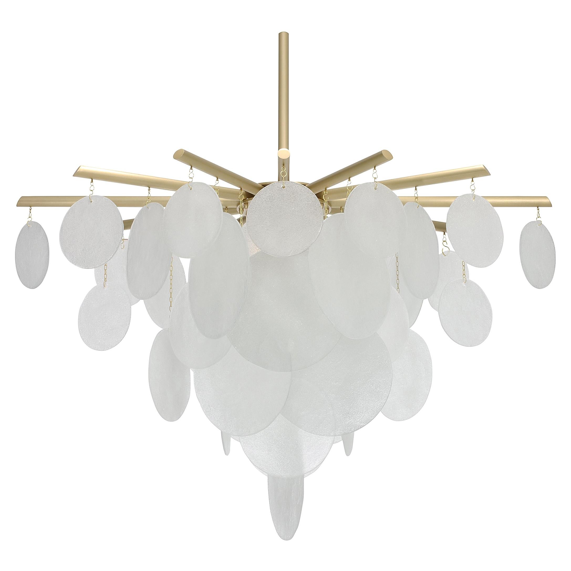 Rare Nimbus / Beehive Lamp by Nelson and Associates at 1stDibs