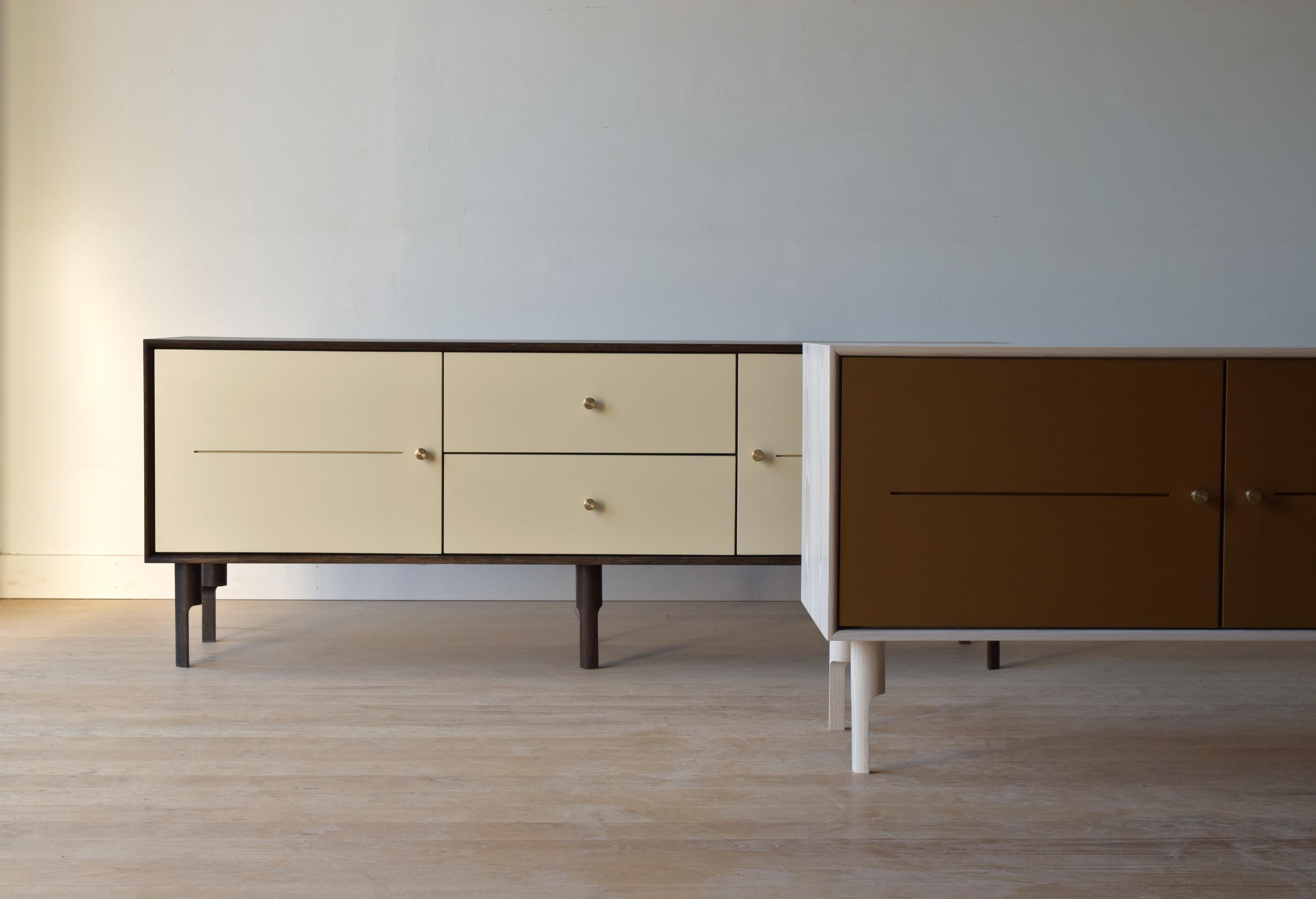 Nina Cabinet For Sale at 1stDibs