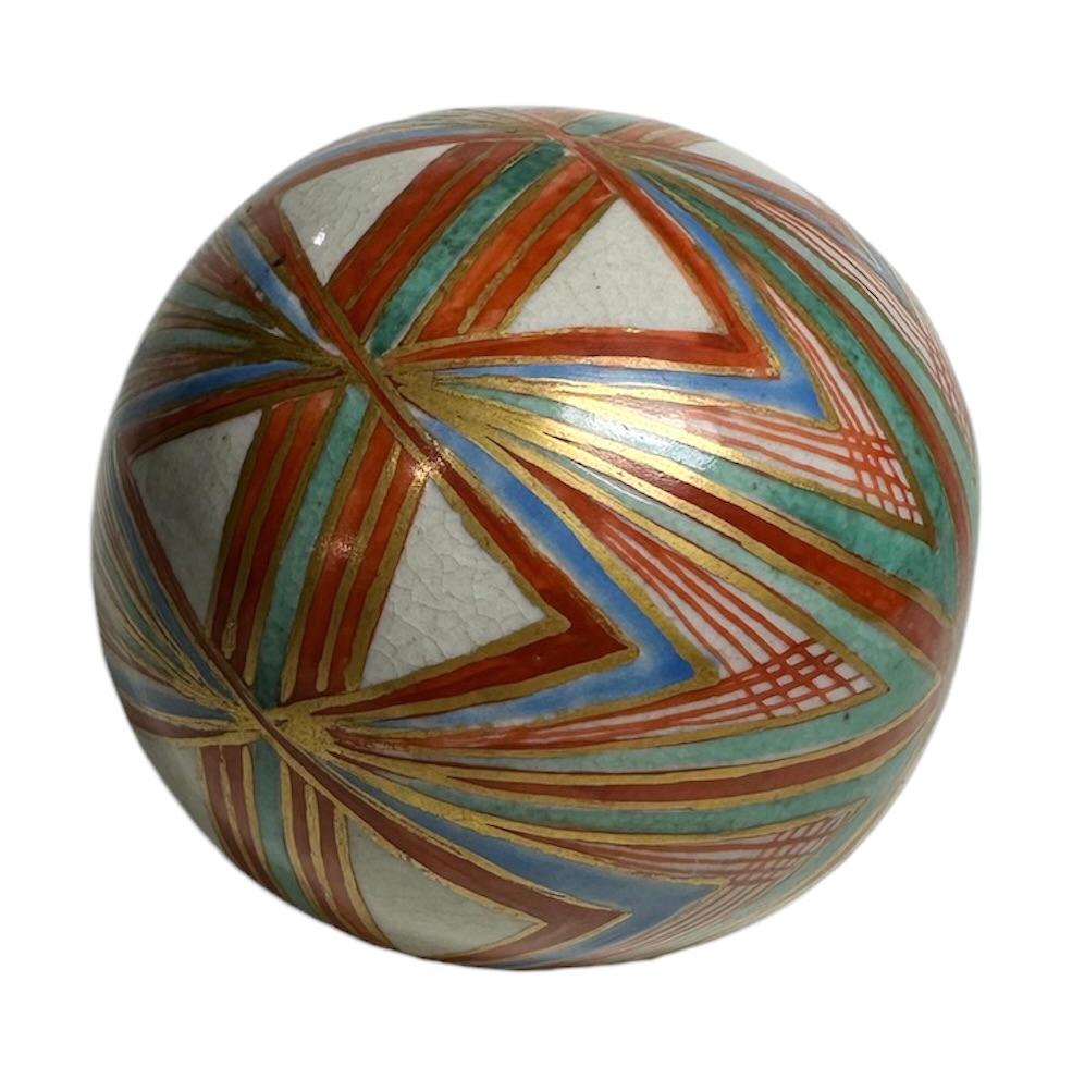 Old Masters Art - 4,243 For Sale at 1stDibs | old master drawings for ...