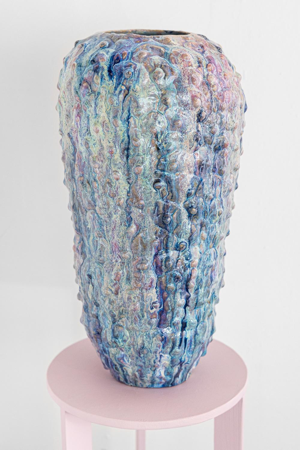 Nipplevase #5 by Natasja Alers For Sale at 1stDibs
