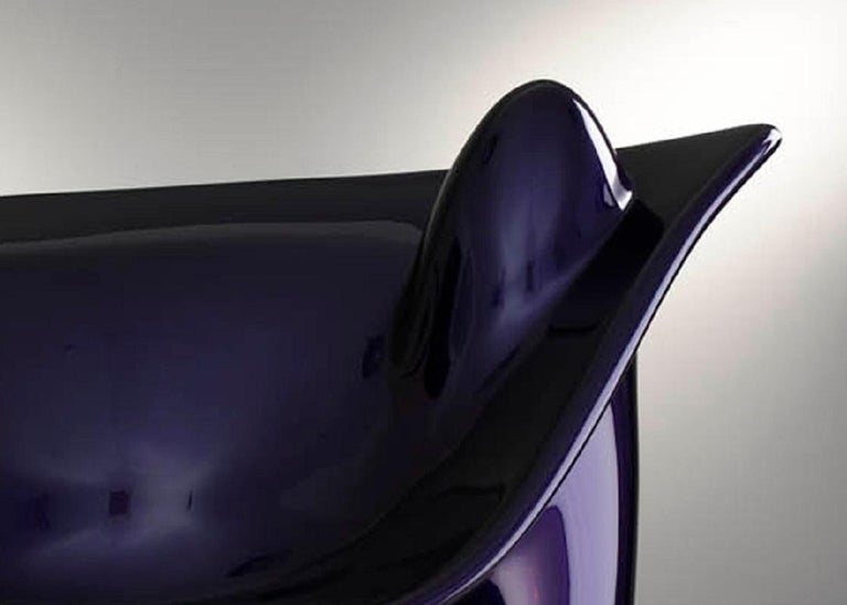 Nirvana Chair For Sale at 1stDibs