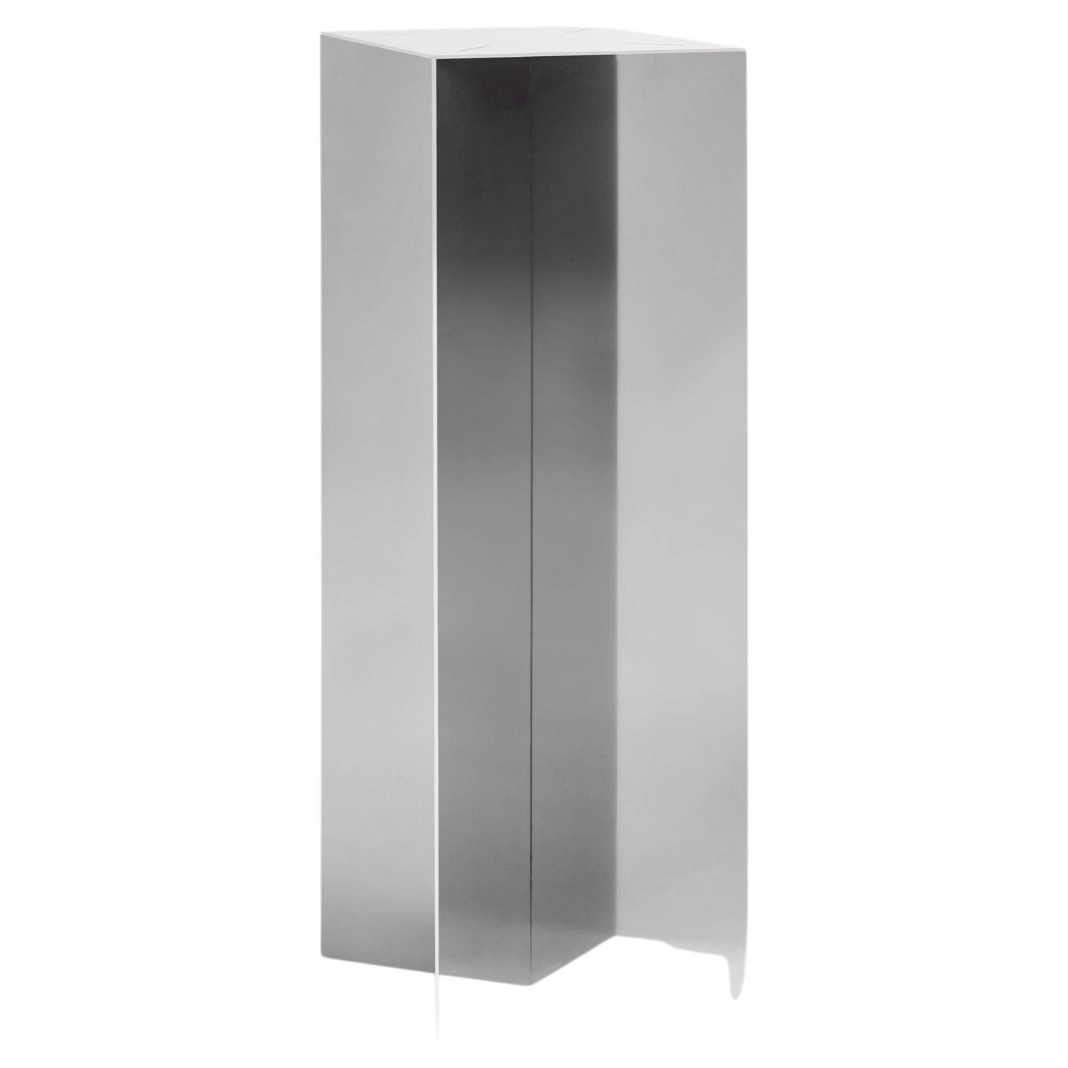 Small French Oratoire/ Podium For Sale at 1stDibs