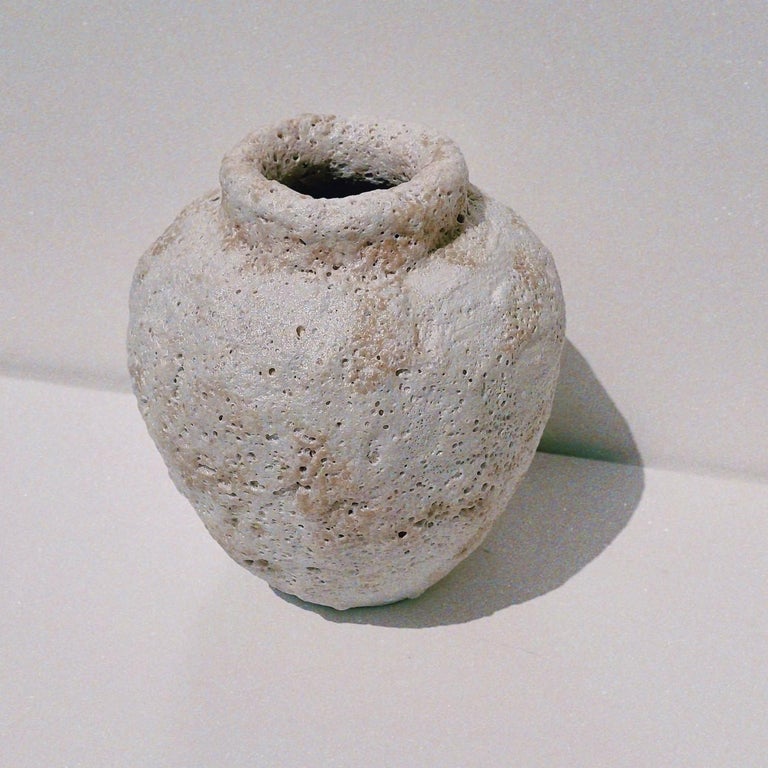 No Greater Reef Sculpture by Lisa Geue For Sale at 1stDibs