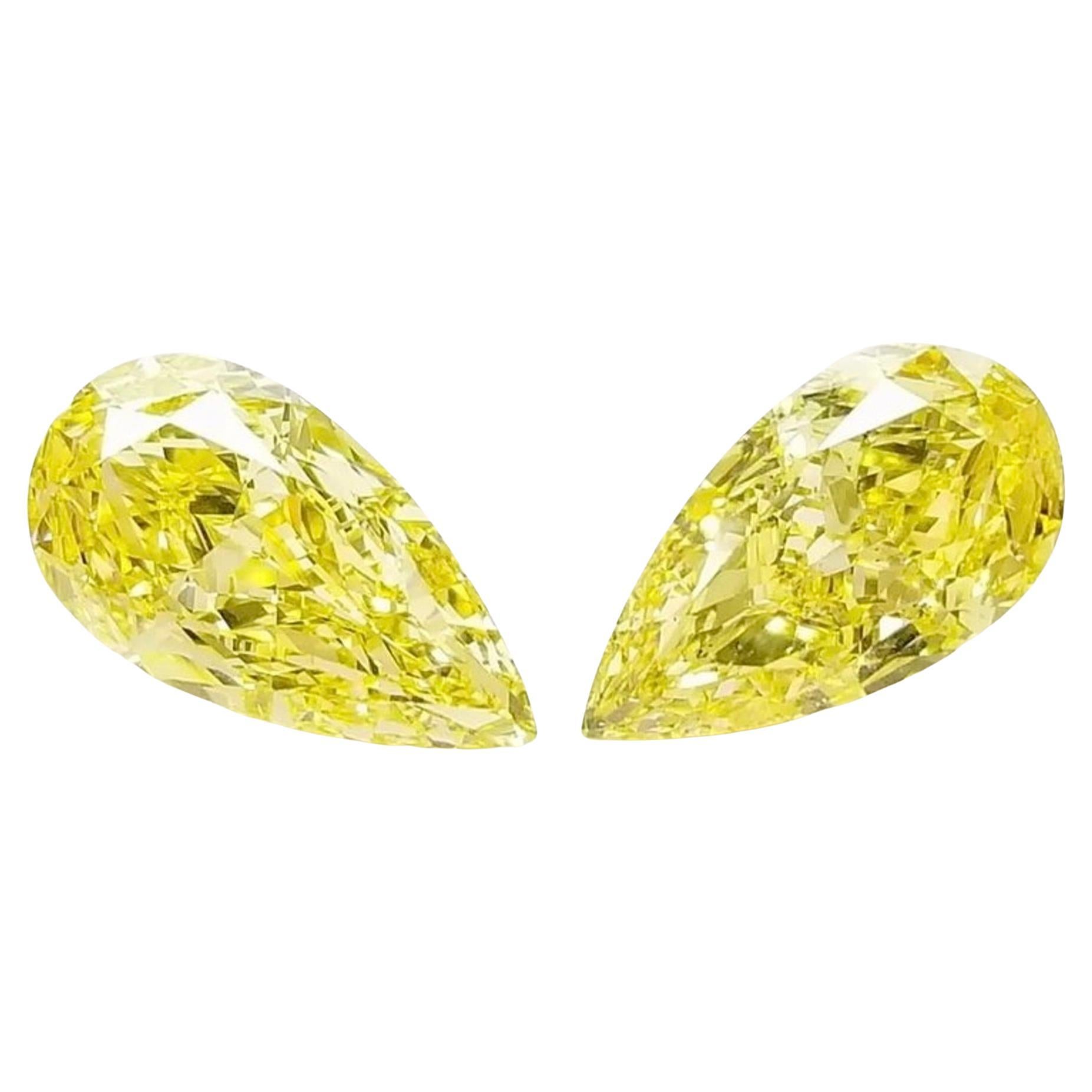 NO RESERVE! GIA certified ct 1,02 of fancy yellow brownish diamond For ... NO RESERVE! GIA certified ct 1,02 of fancy yellow brownish diamond For ...