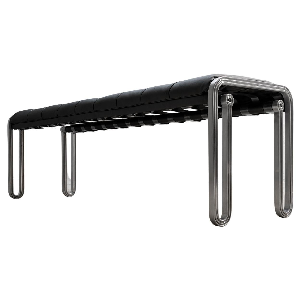 Antique and Vintage Benches - 7,911 For Sale at 1stdibs | antique bench ...