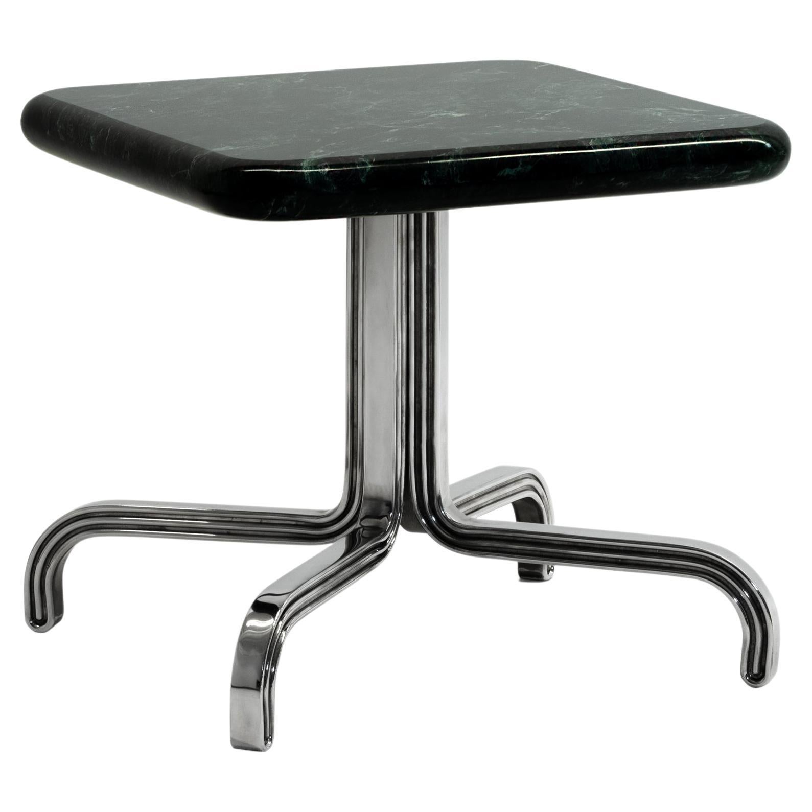 2001 Side Table Nº3 For Sale at 1stDibs