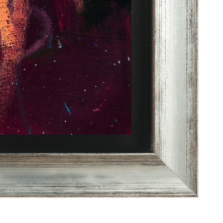 Noah Desmond - Sea Path at 1stDibs