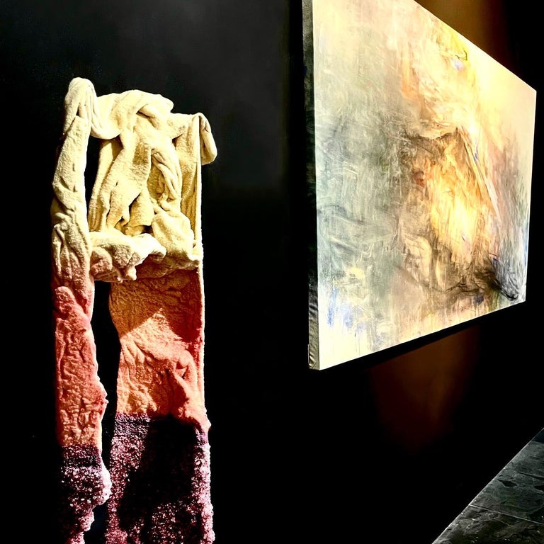 Noah Kashiani - When to say When For Sale at 1stDibs