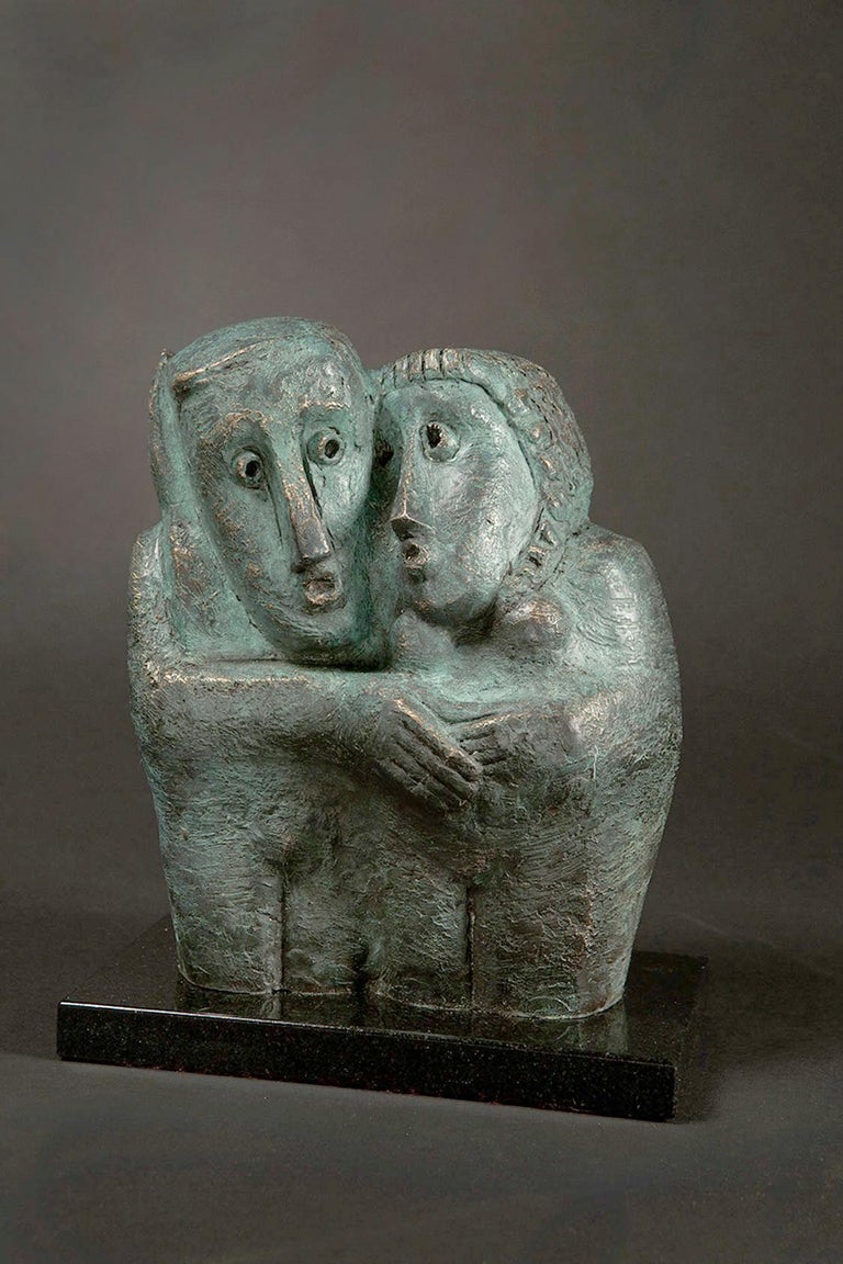 Lovey Dovey For Sale at 1stDibs