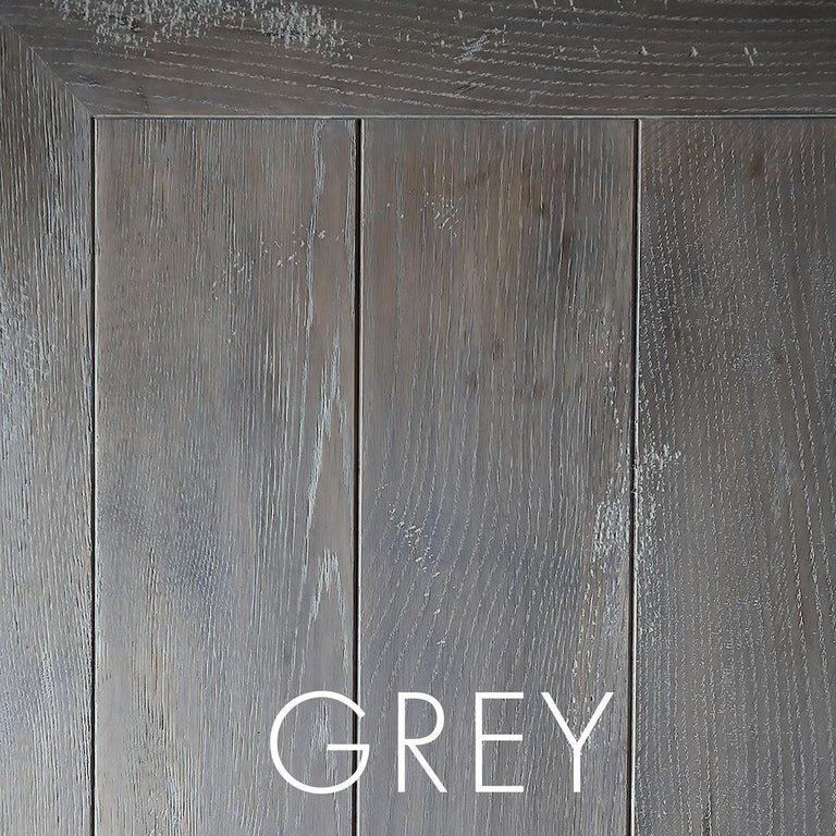 Noble Collection Board For Sale at 1stDibs