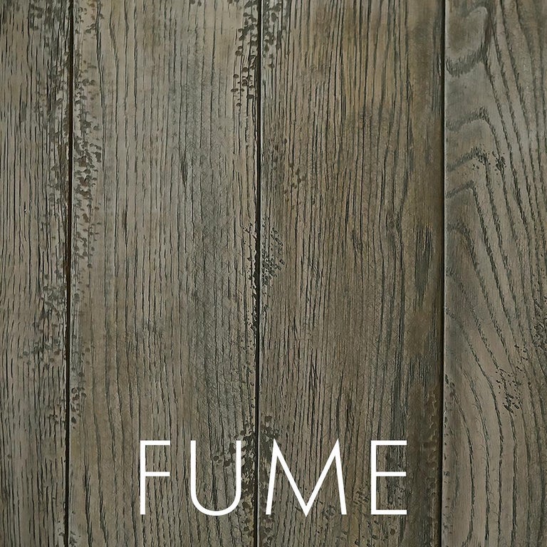 Noble Collection Board For Sale at 1stDibs