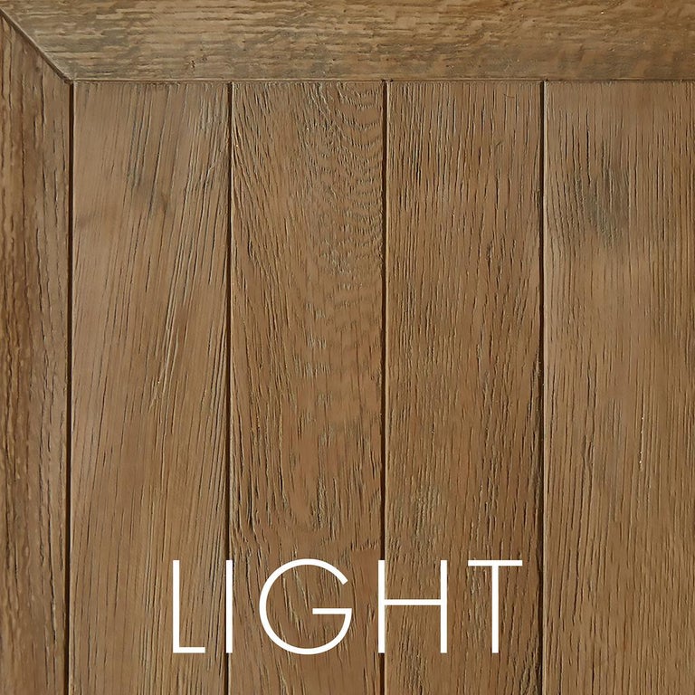 Noble Collection Board For Sale at 1stDibs