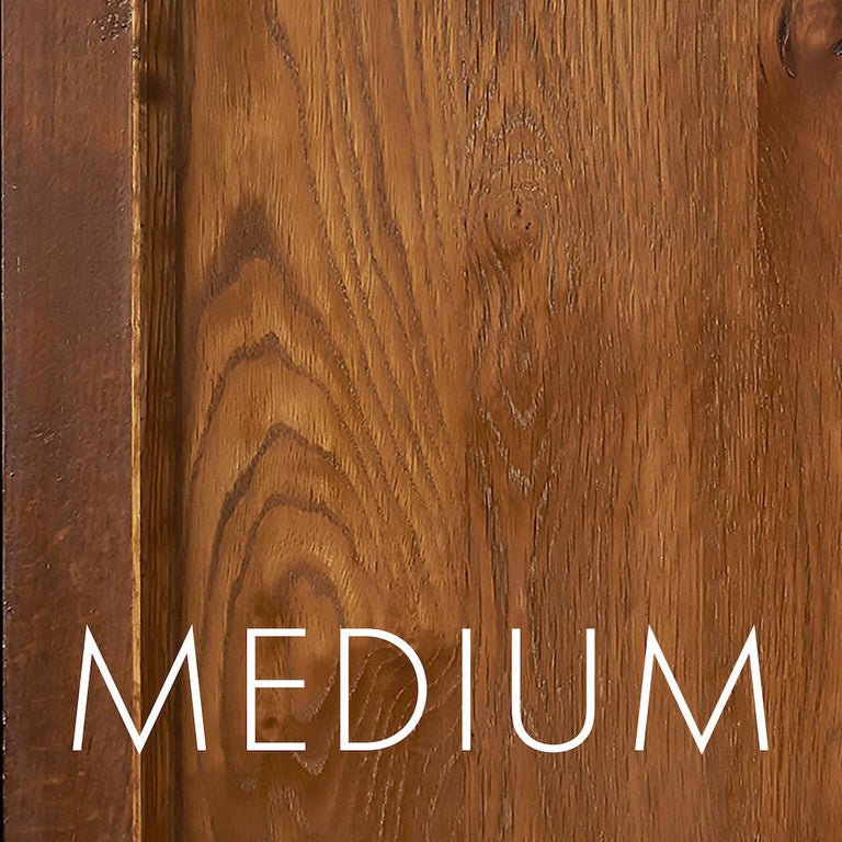 Noble Collection Board For Sale at 1stDibs