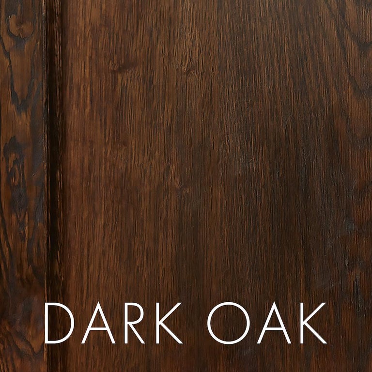 Noble Collection Board For Sale at 1stDibs