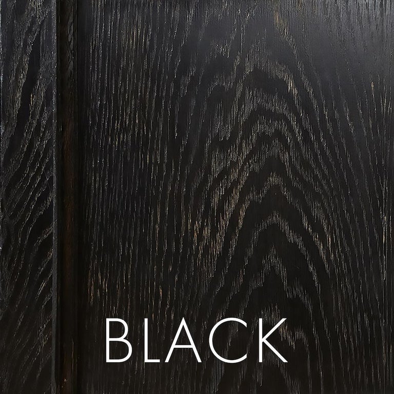 Noble Collection Board For Sale at 1stDibs