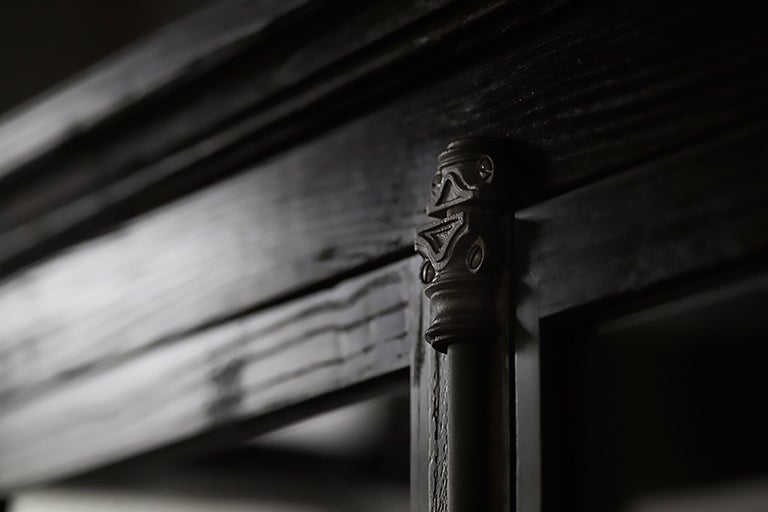 Noble Collection Board For Sale at 1stDibs