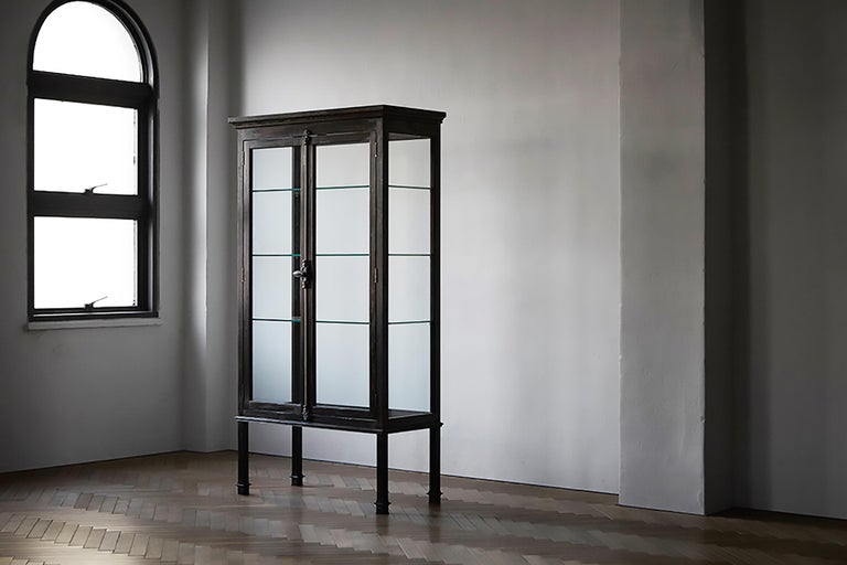 Noble Collection Board For Sale at 1stDibs