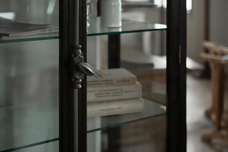 Noble Collection Board For Sale at 1stDibs