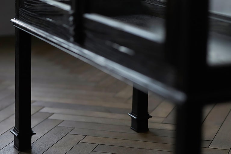 Noble Collection Board For Sale at 1stDibs