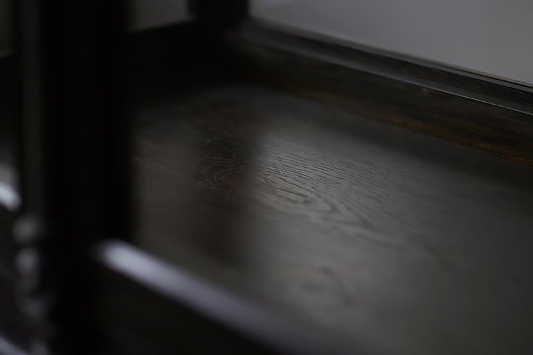 Noble Collection Board For Sale at 1stDibs