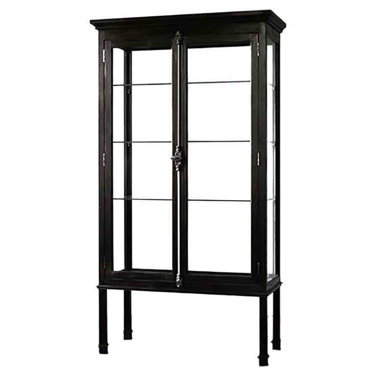 Noble Collection Board For Sale at 1stDibs