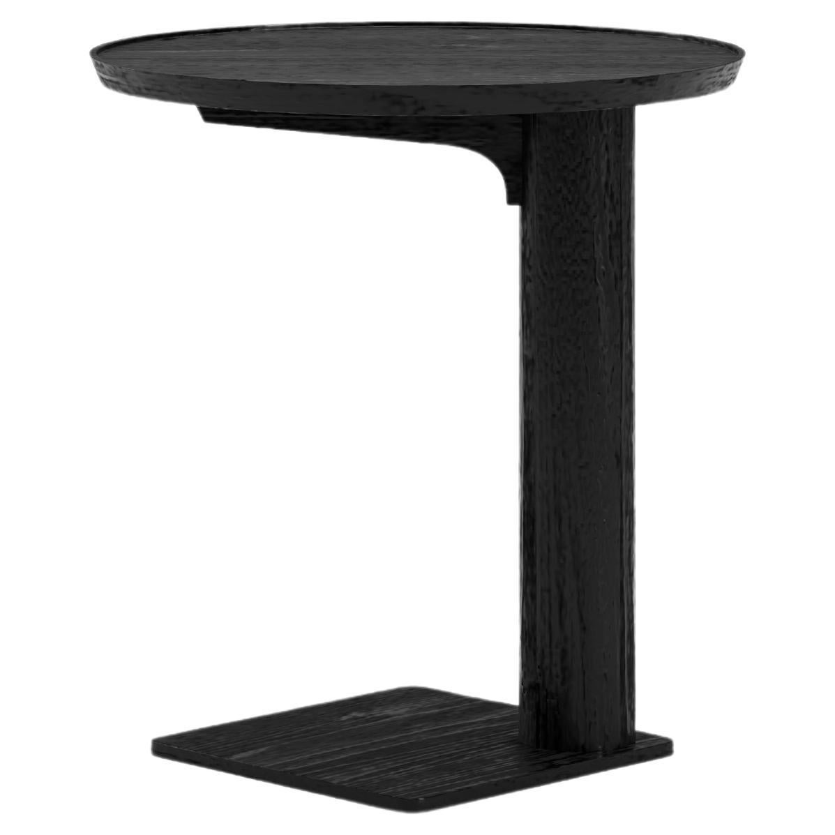 Noche Dune Coffee Table by SNOC For Sale at 1stDibs